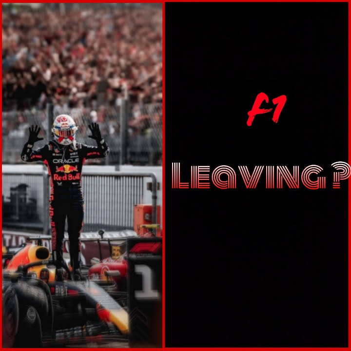 Post from Formula one epic