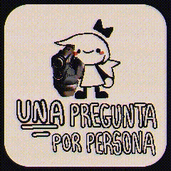 Post from Animación Limitada