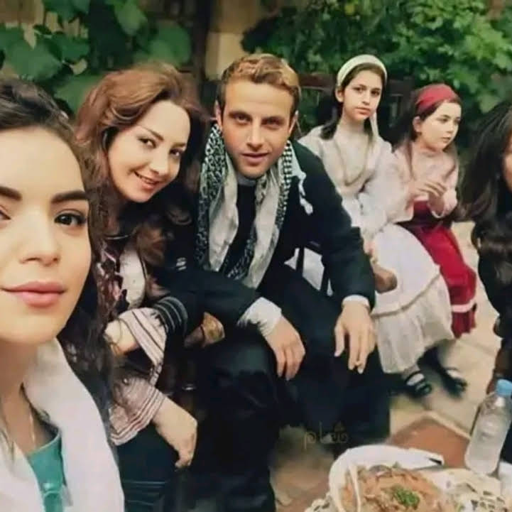 Post from احمد البياتي