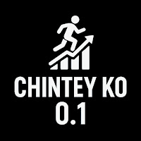 Poll from CHINTEY KO 0.1