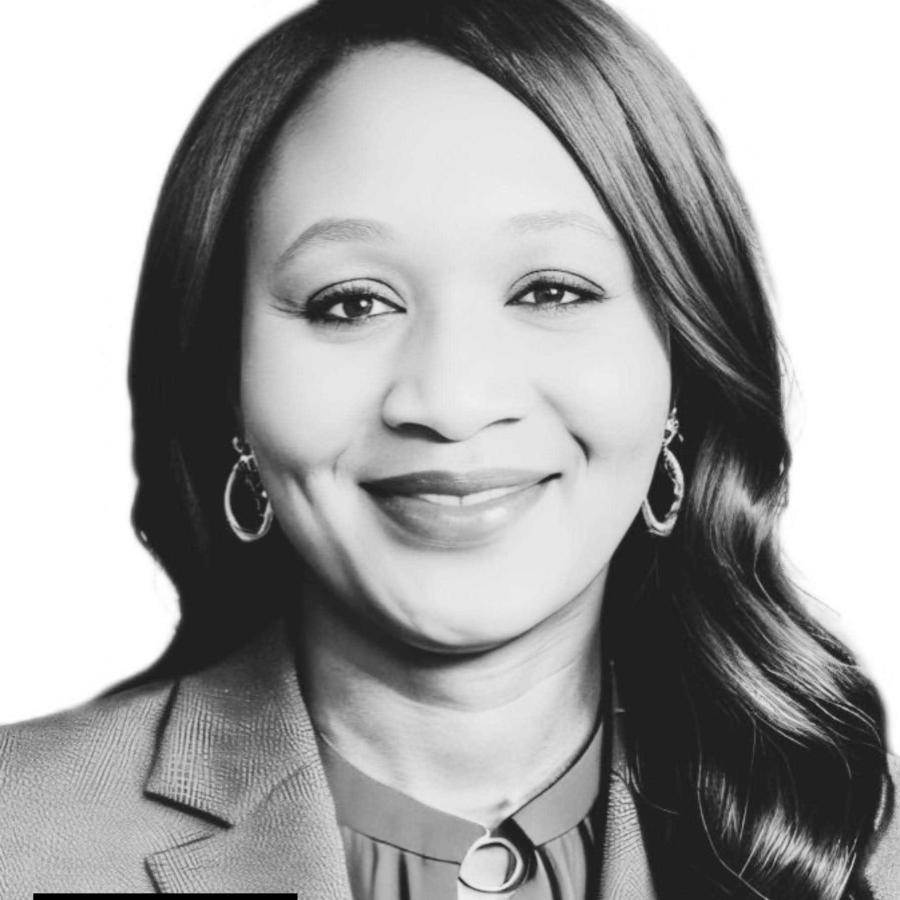 Post from Dr Kemi Lawrence