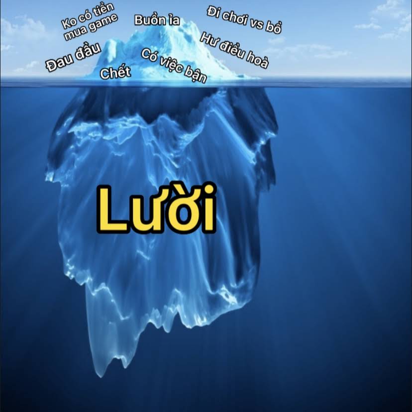 Post from Hat Snow Player