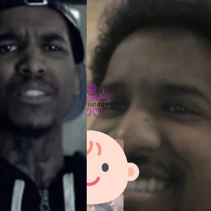 Post from GOON CITY TV