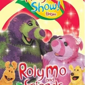 Post from Wario VHS & DVD