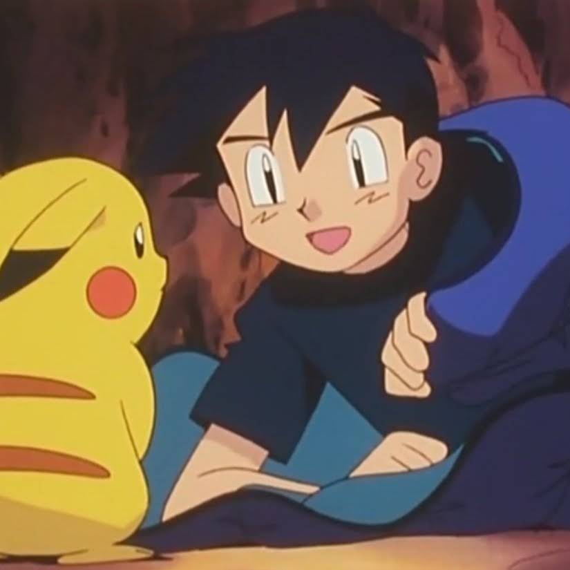 Post from Anipoke Center 🍎