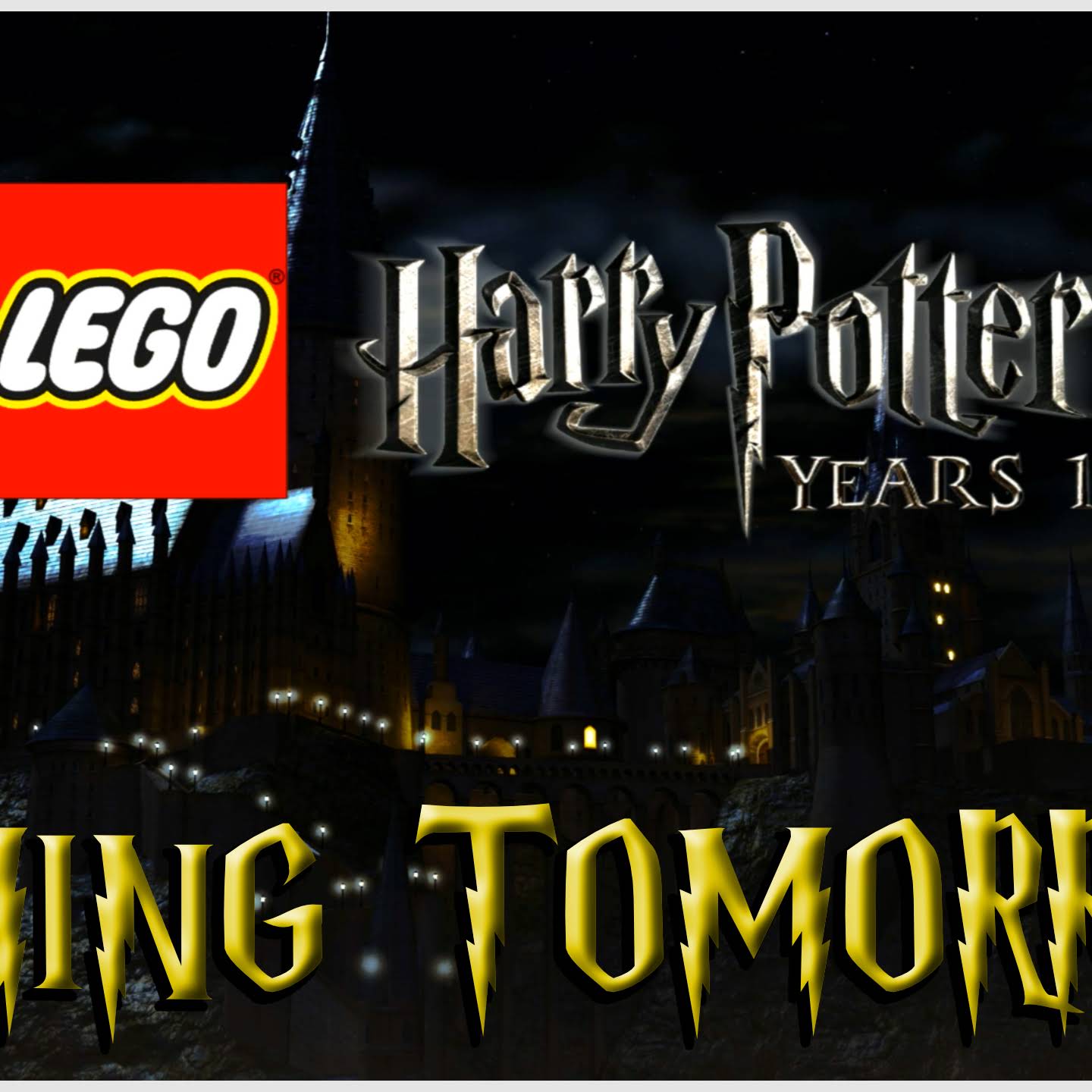 Post from Quick Brick Games