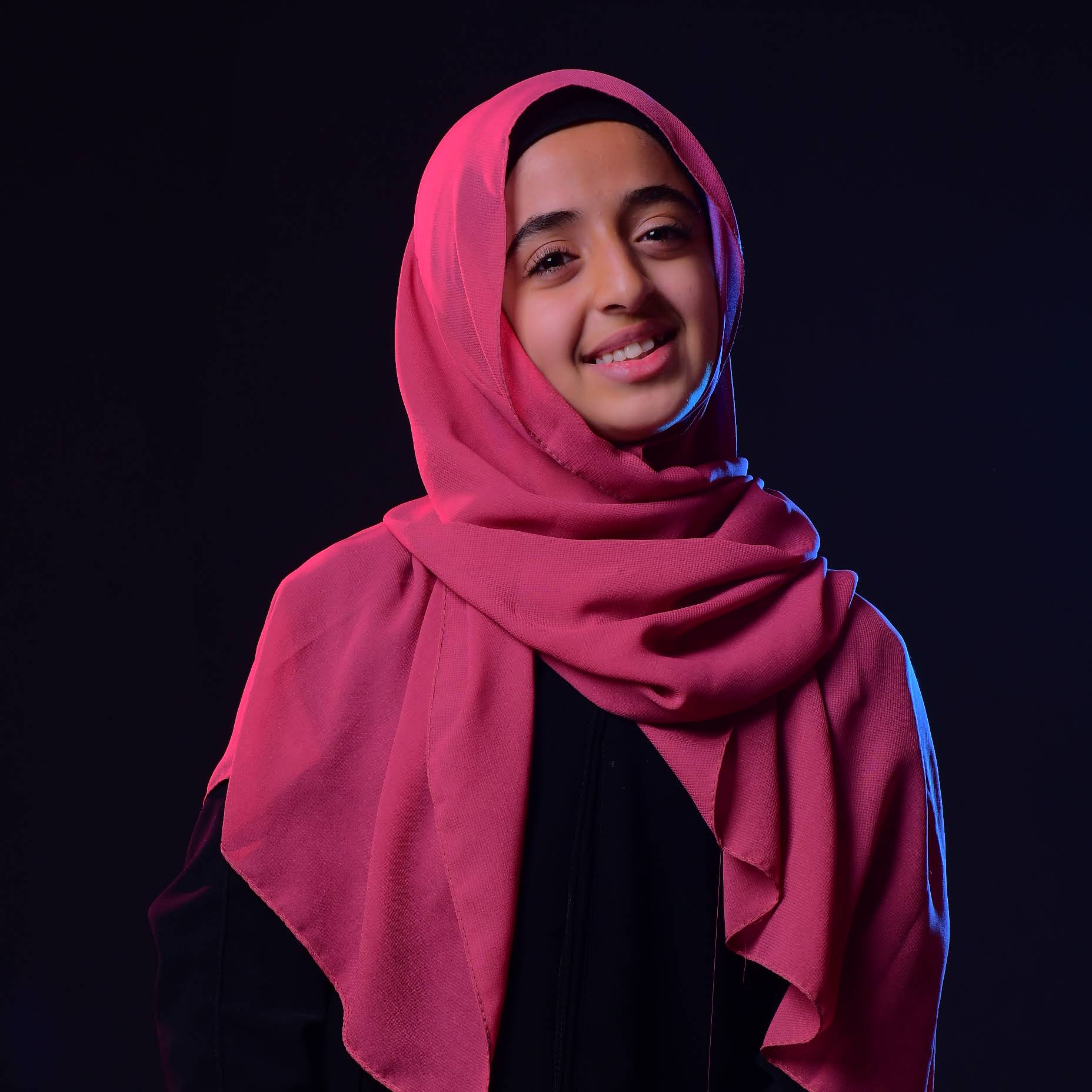 Post from ملاك فتحي | Malak Fathi