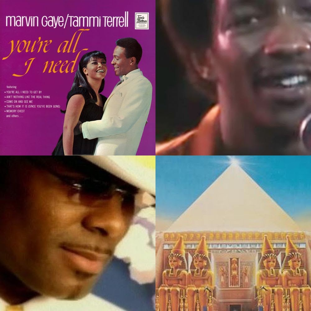 Retirement Party Songs