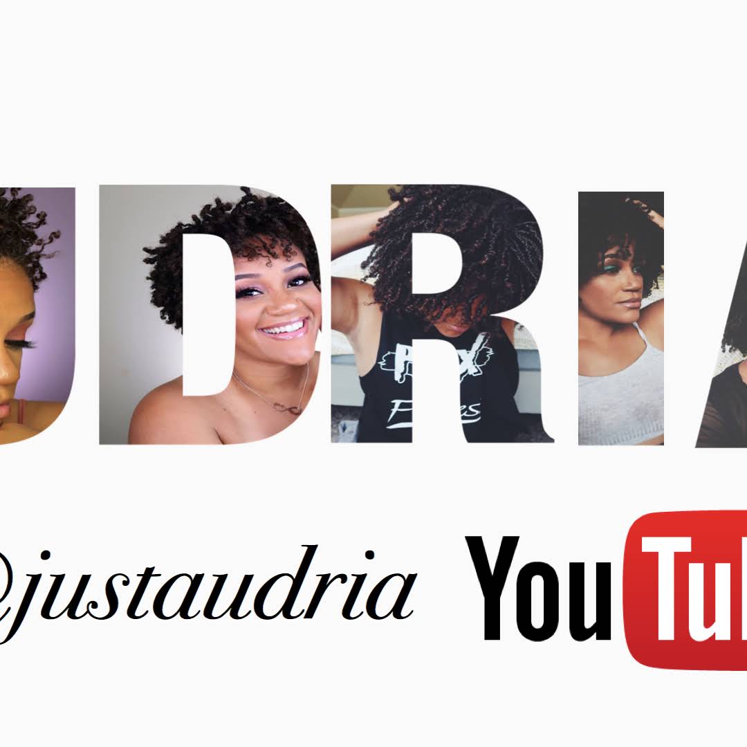 Post from Audria & The Girls