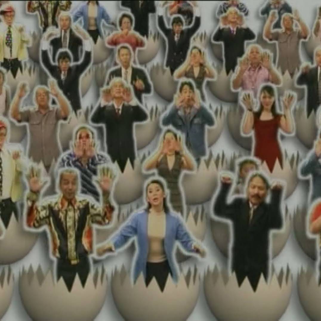 Post from Workpoint Classic