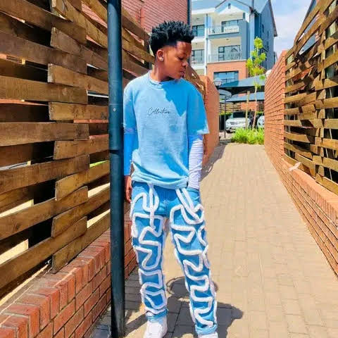 Post from Perciiy Rsa