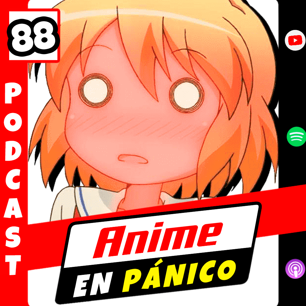 Post from Panic Flash!