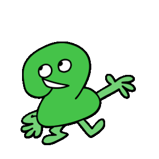 Post from iSponge