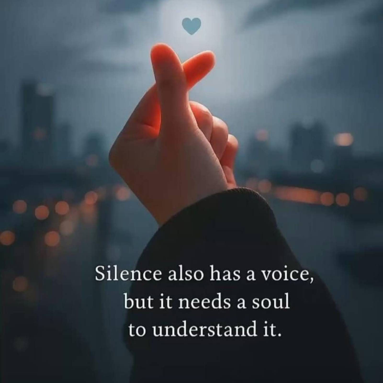 Post from Armink World 💜