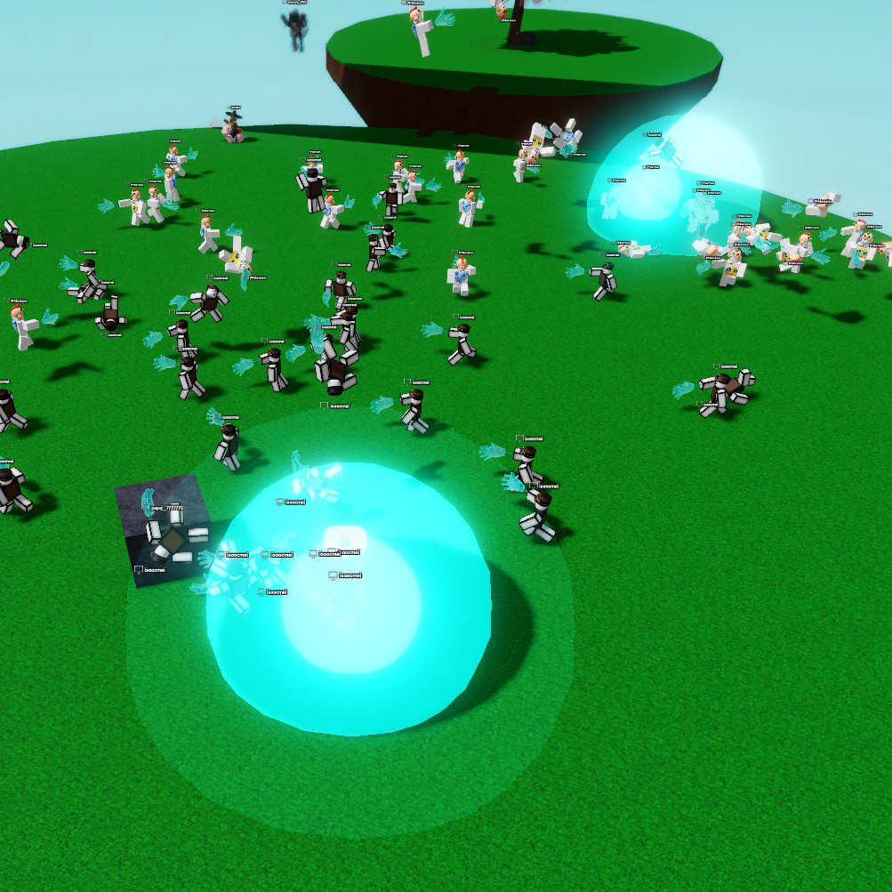 Post from OoferGuide