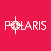 Post from POLARIS☆ポラリス