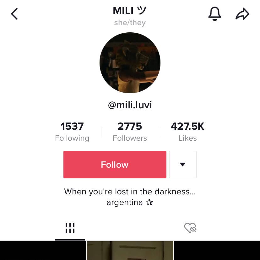 Post from ctrl alt • editsx_