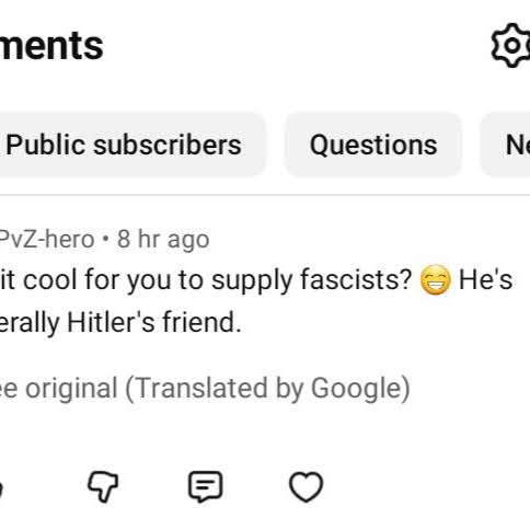 Post from 🇵🇱Barara the Userball