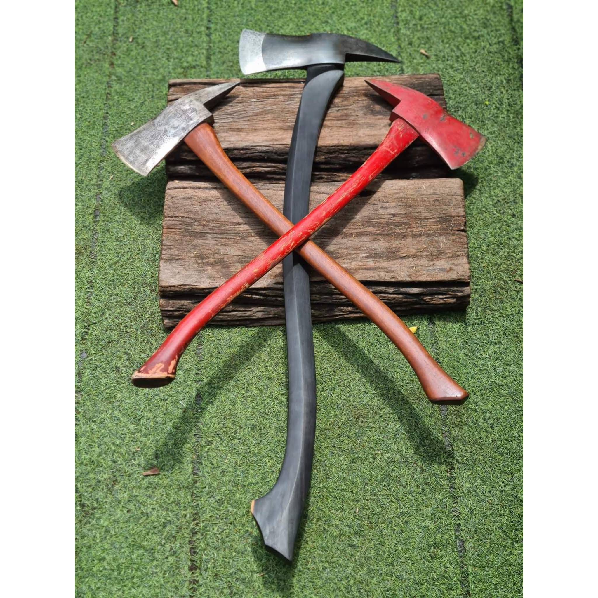 Post from Poom's Project