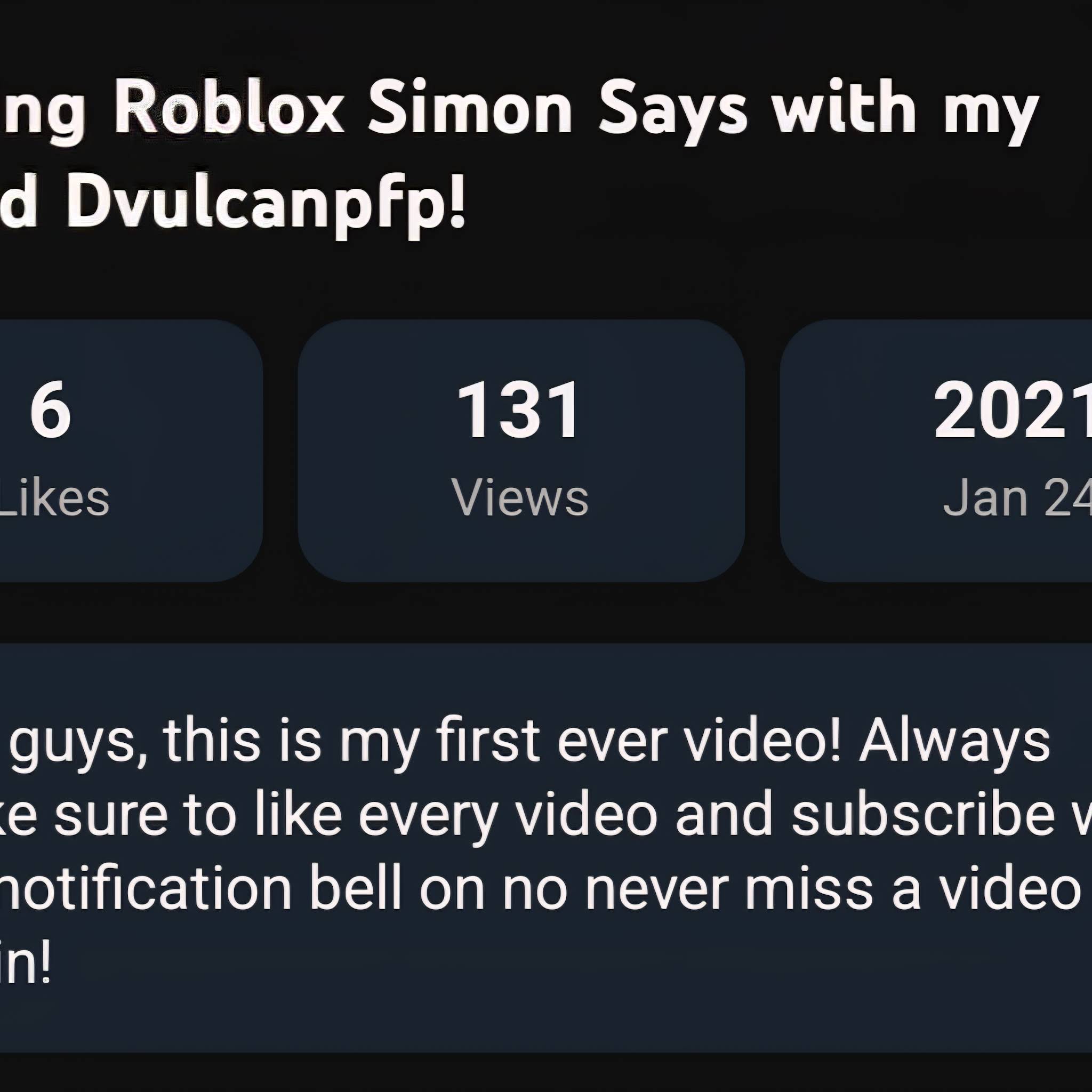 Post from DiamondX