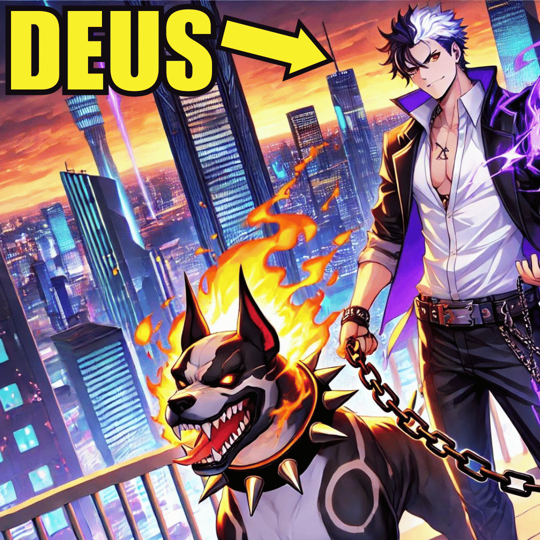 Post from Simba Manhwa