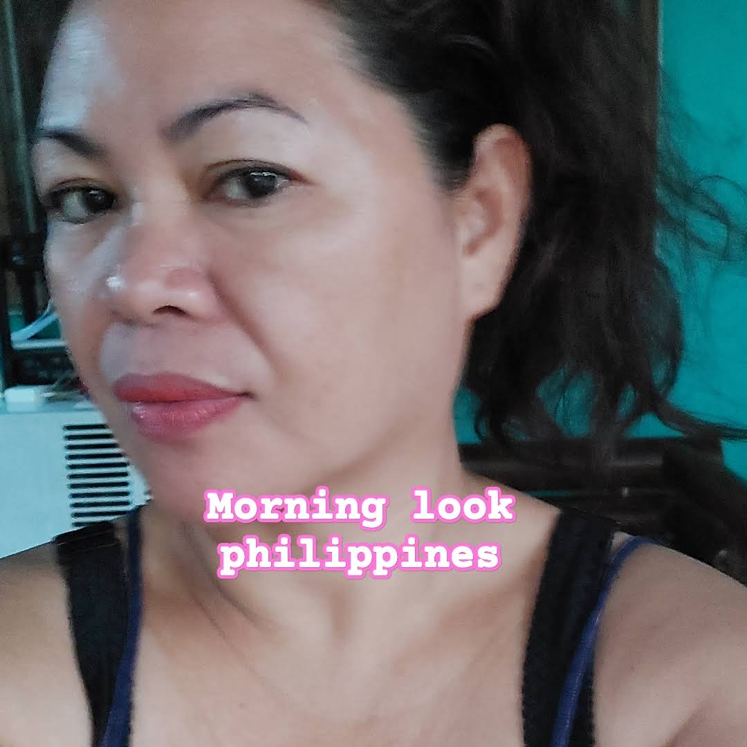 Post from Manay Biday