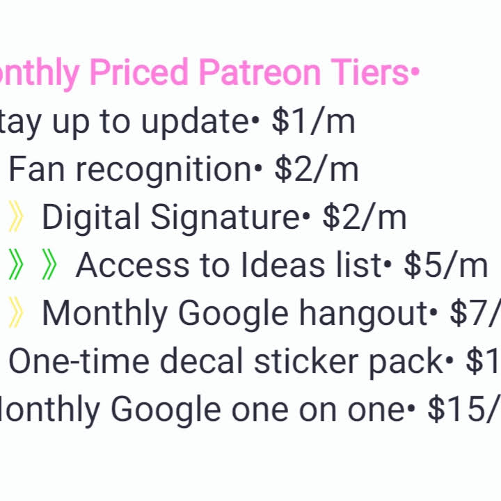 Post from Isaiah Larkin