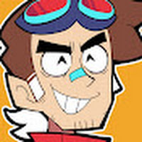Post from ScottFalco
