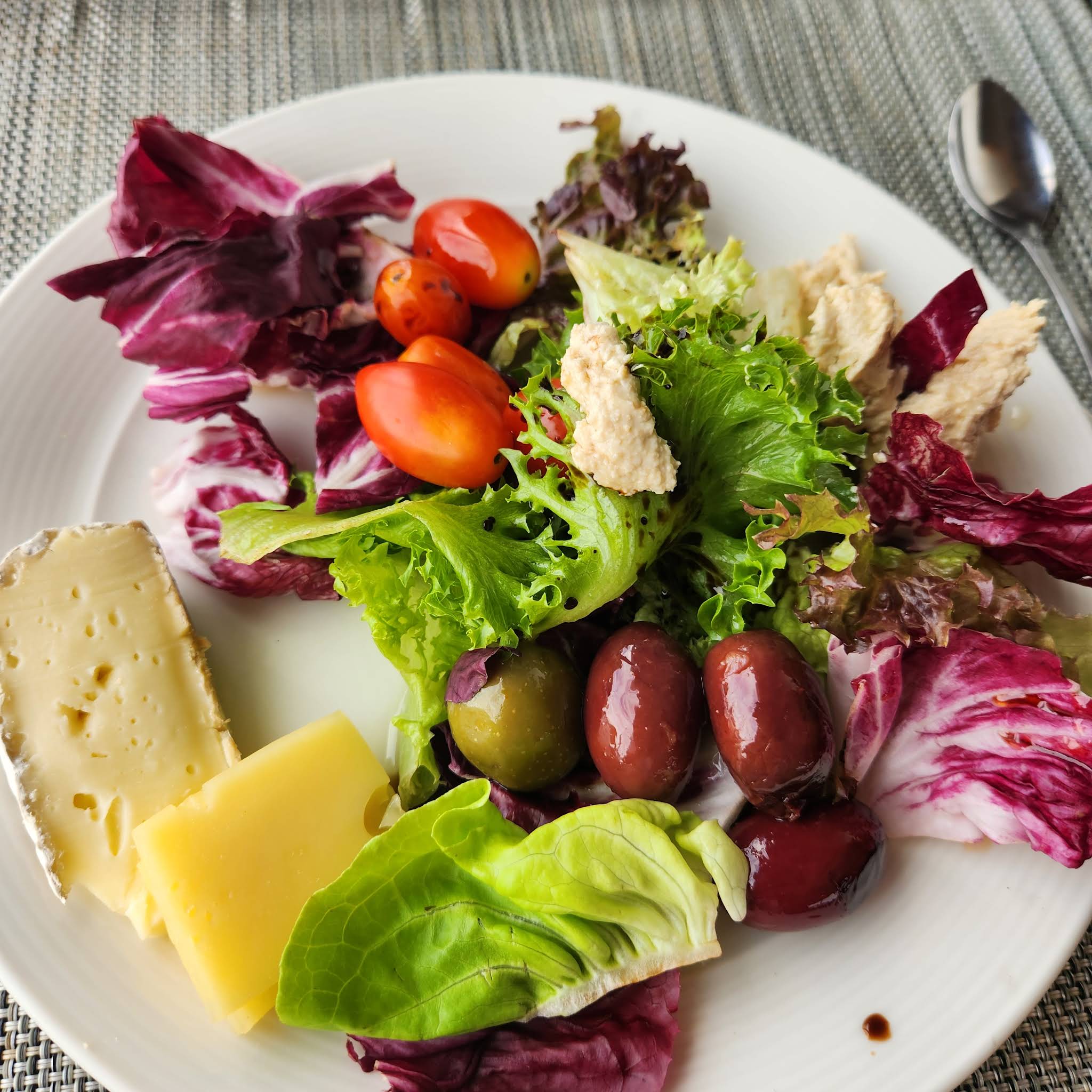 Post from Dr. Anil Rajani