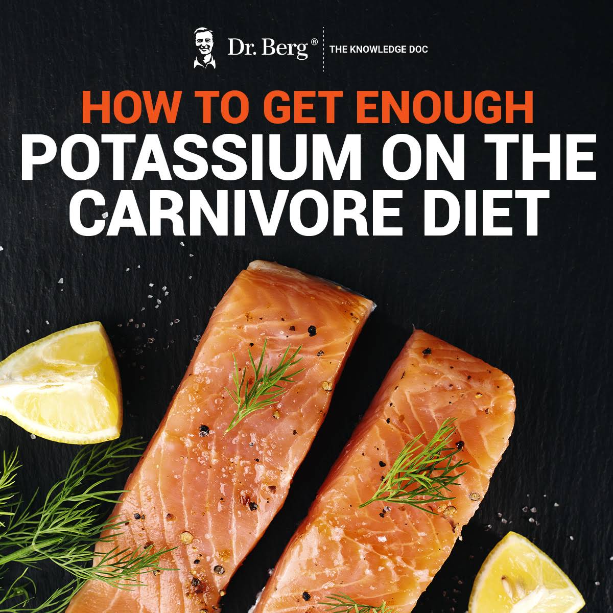 Post from Dr. Eric Berg DC