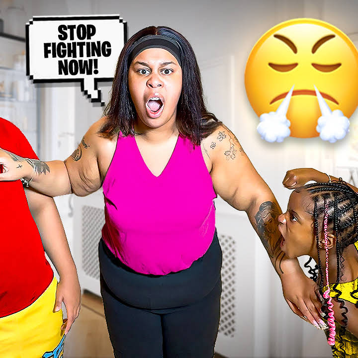 Post from Shad & Des