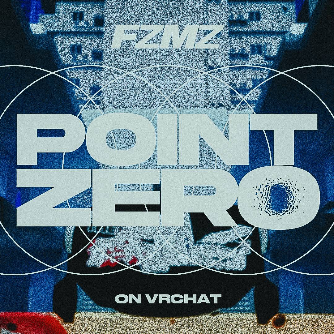 Post from FZMZ Official
