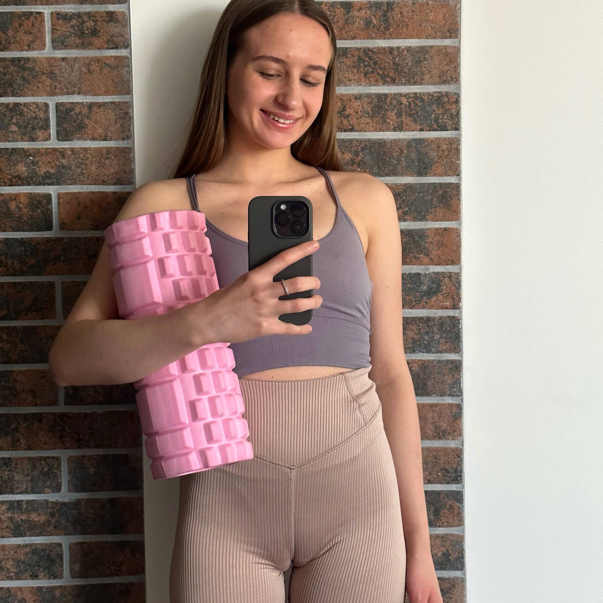 Post from Mary sweet VIP