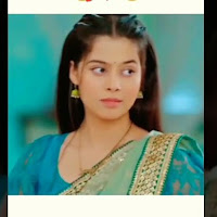 Quiz from Rajput Shorts