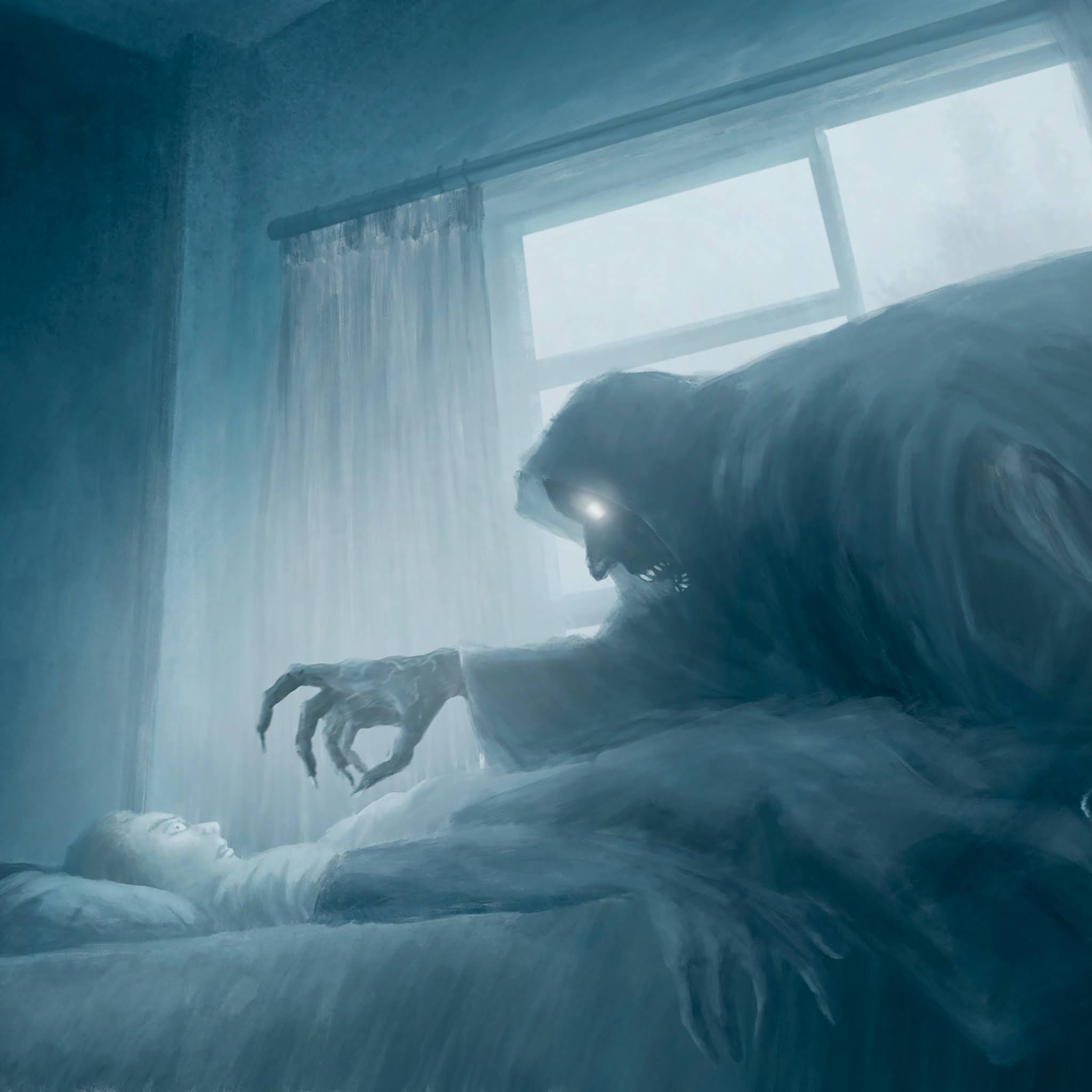 Post from Slapped Ham