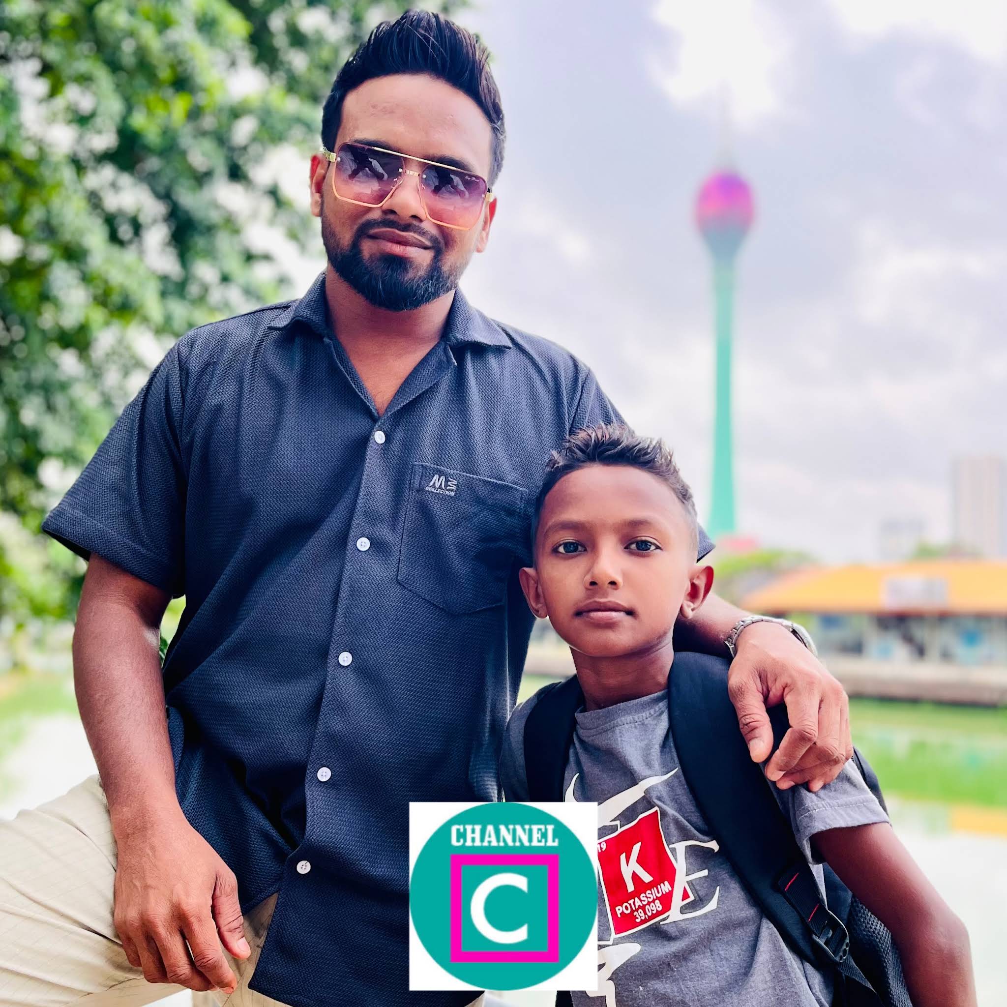 Post from Attaraya - ඇට්ටරයා