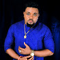 African NollyTV's Net Worth, Income & Subscriber Count | vidIQ