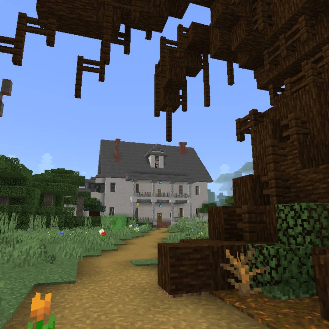 Post from DEFUSED DEVIL