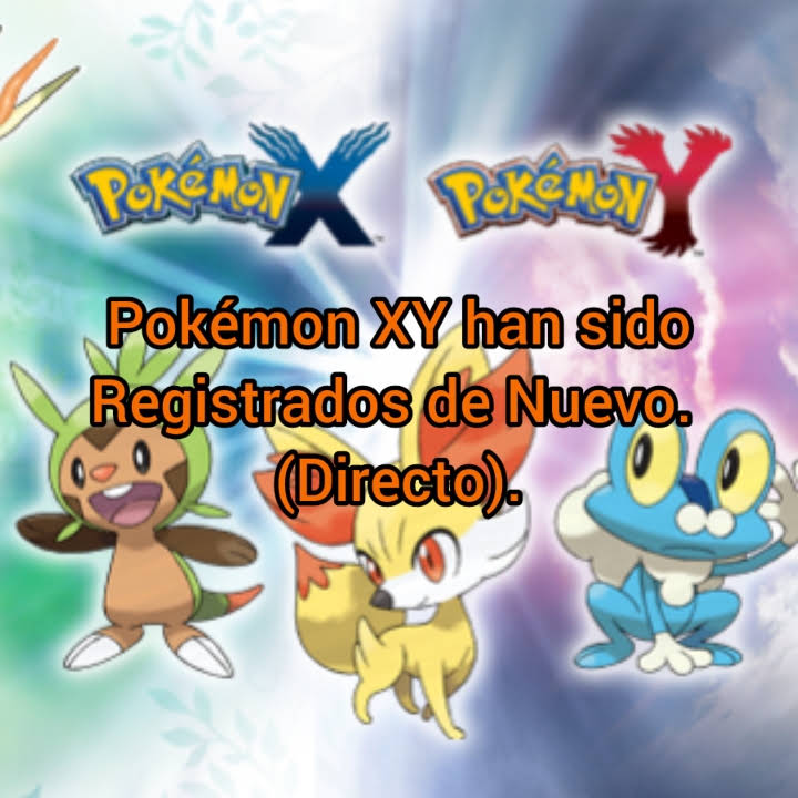 Post From Raichu Noticias Tv