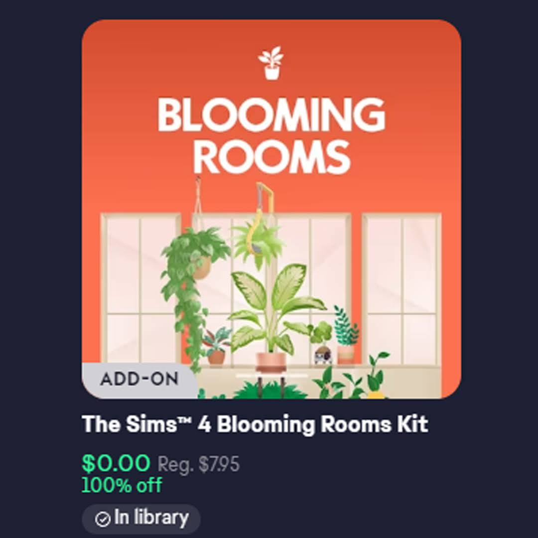 Post from Petey Plays It