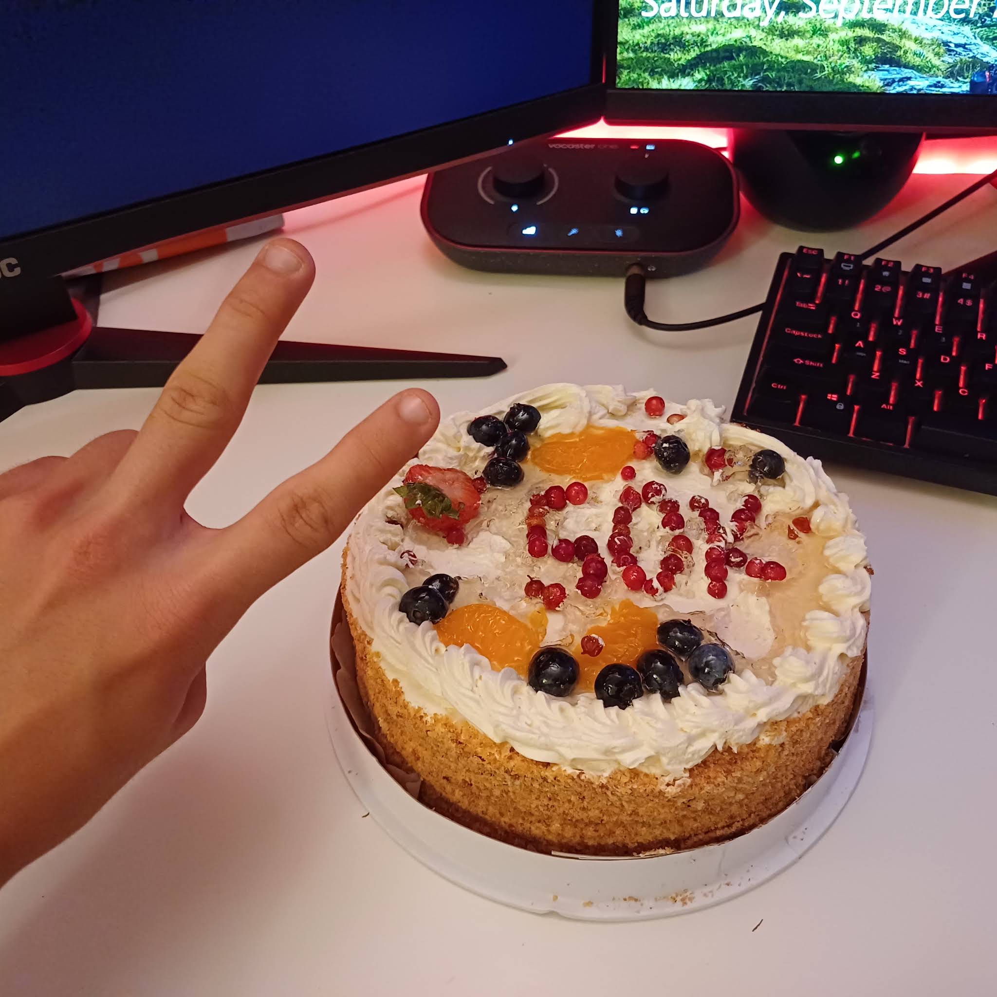 Post from janisjanis01