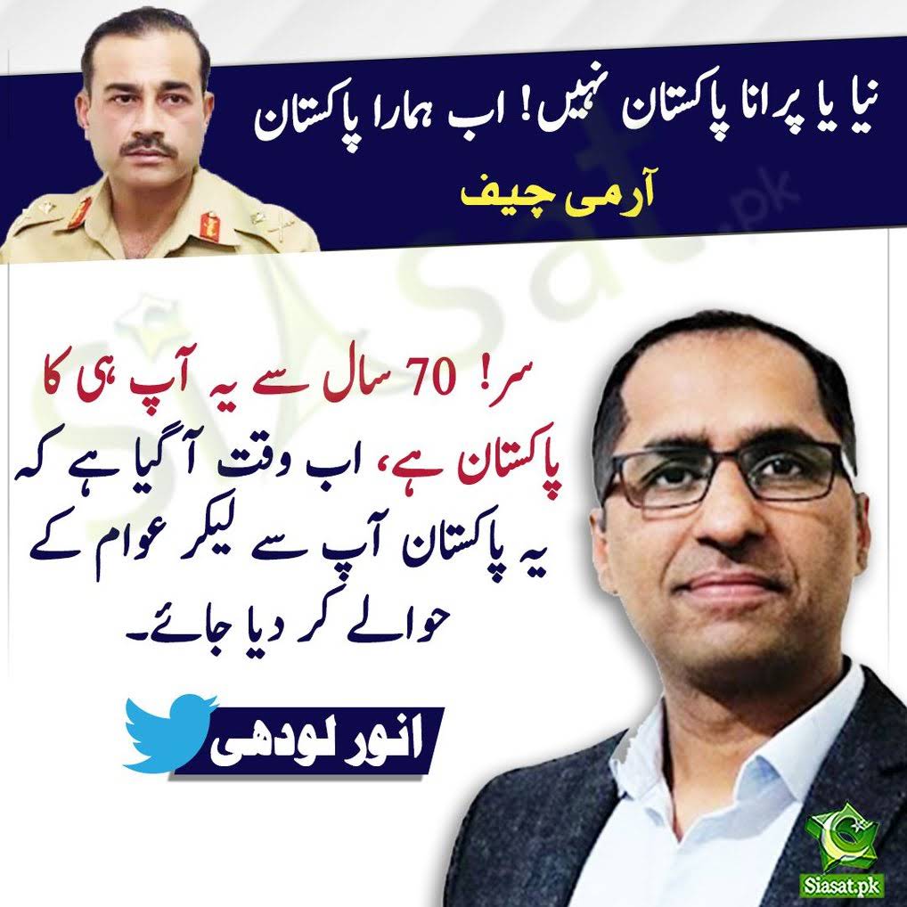 Post from Pti Shorts