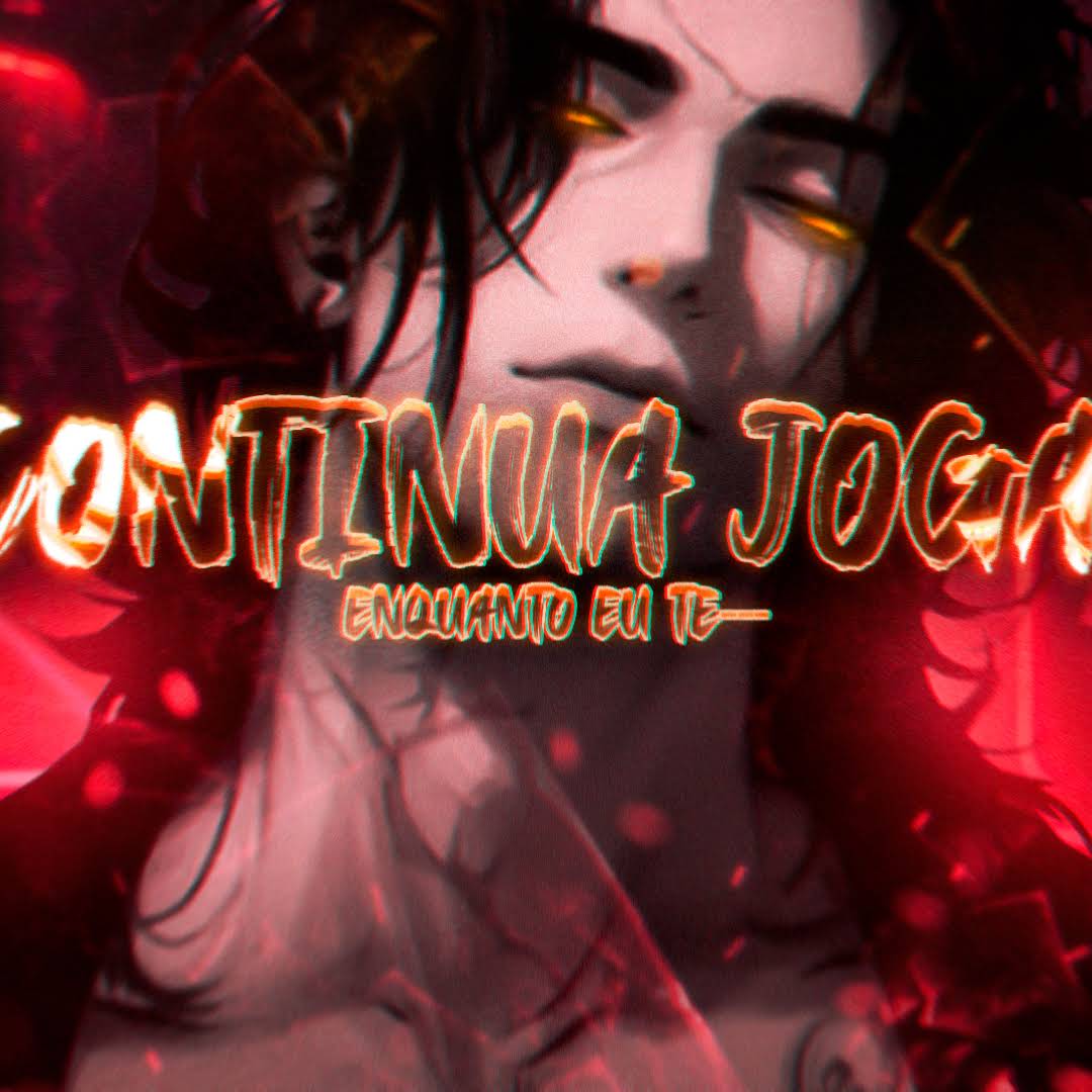 Post from Aizer ASMR