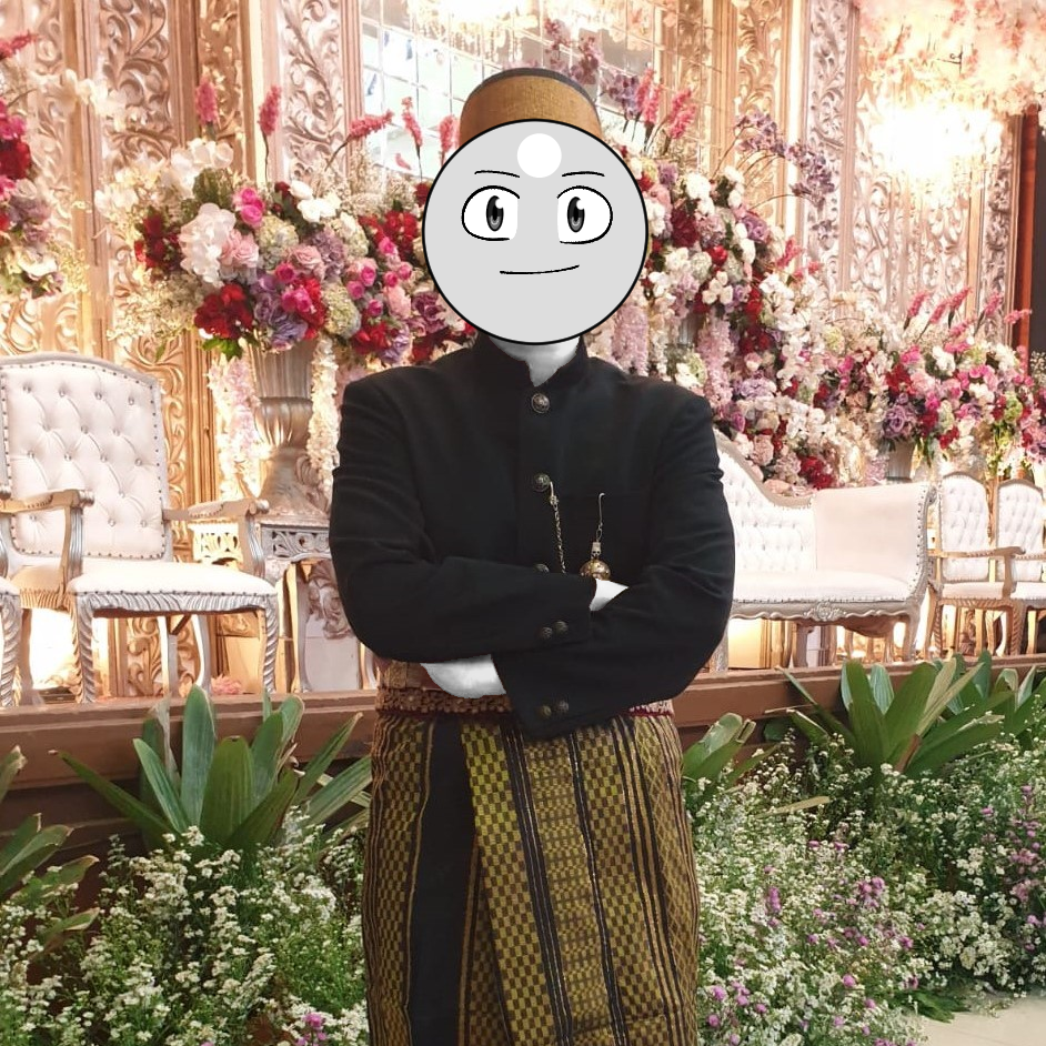 Post from HanifAnims
