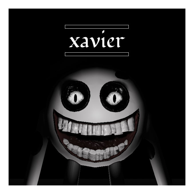 Post from CLP RP NEW