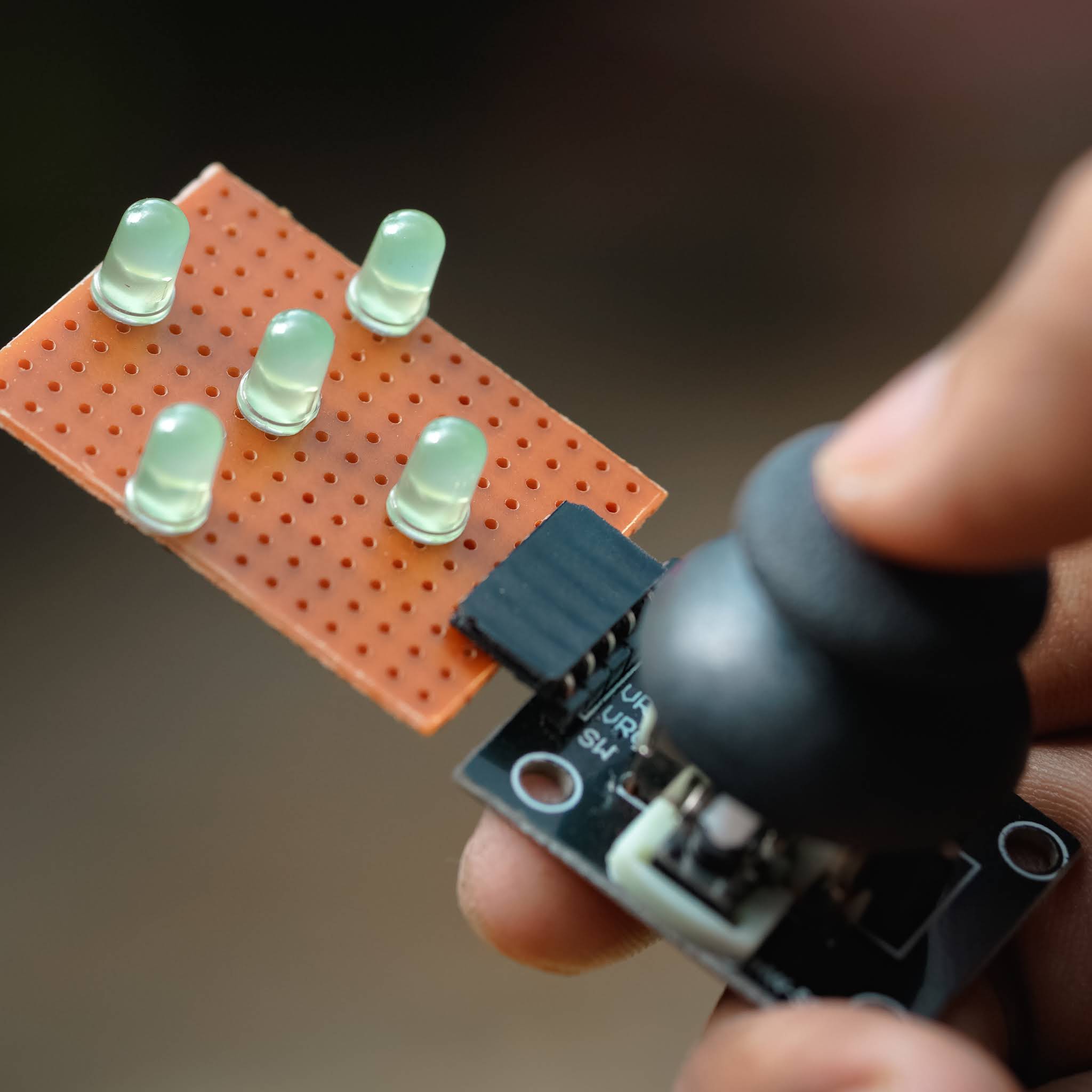 Post from ES Tech Knowledge