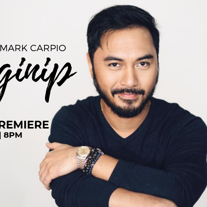 Post from Mark Carpio