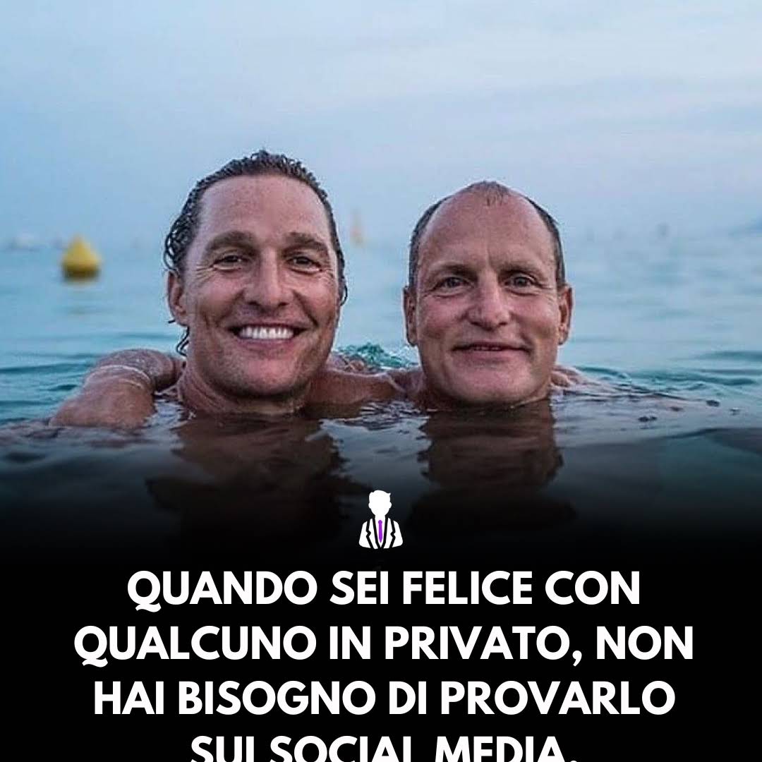 Post from The Future CEO Shorts