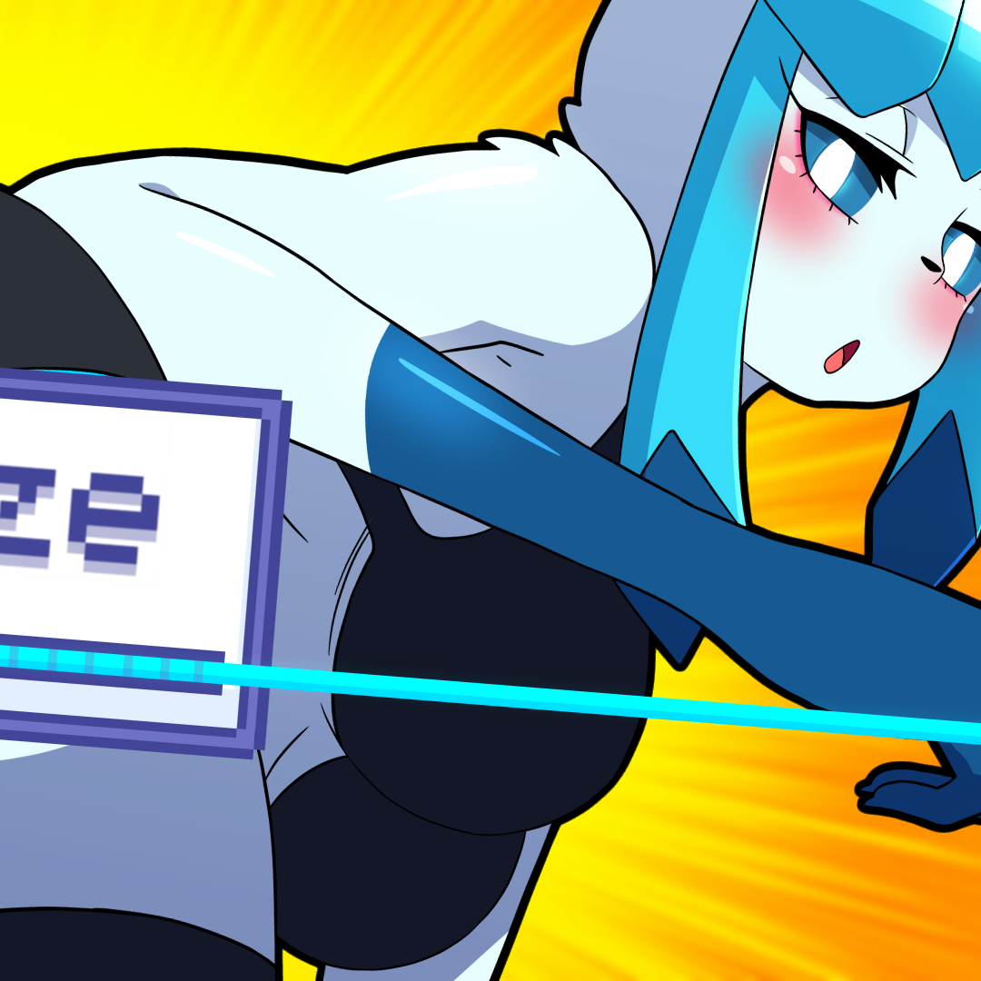 Post from Feedback King