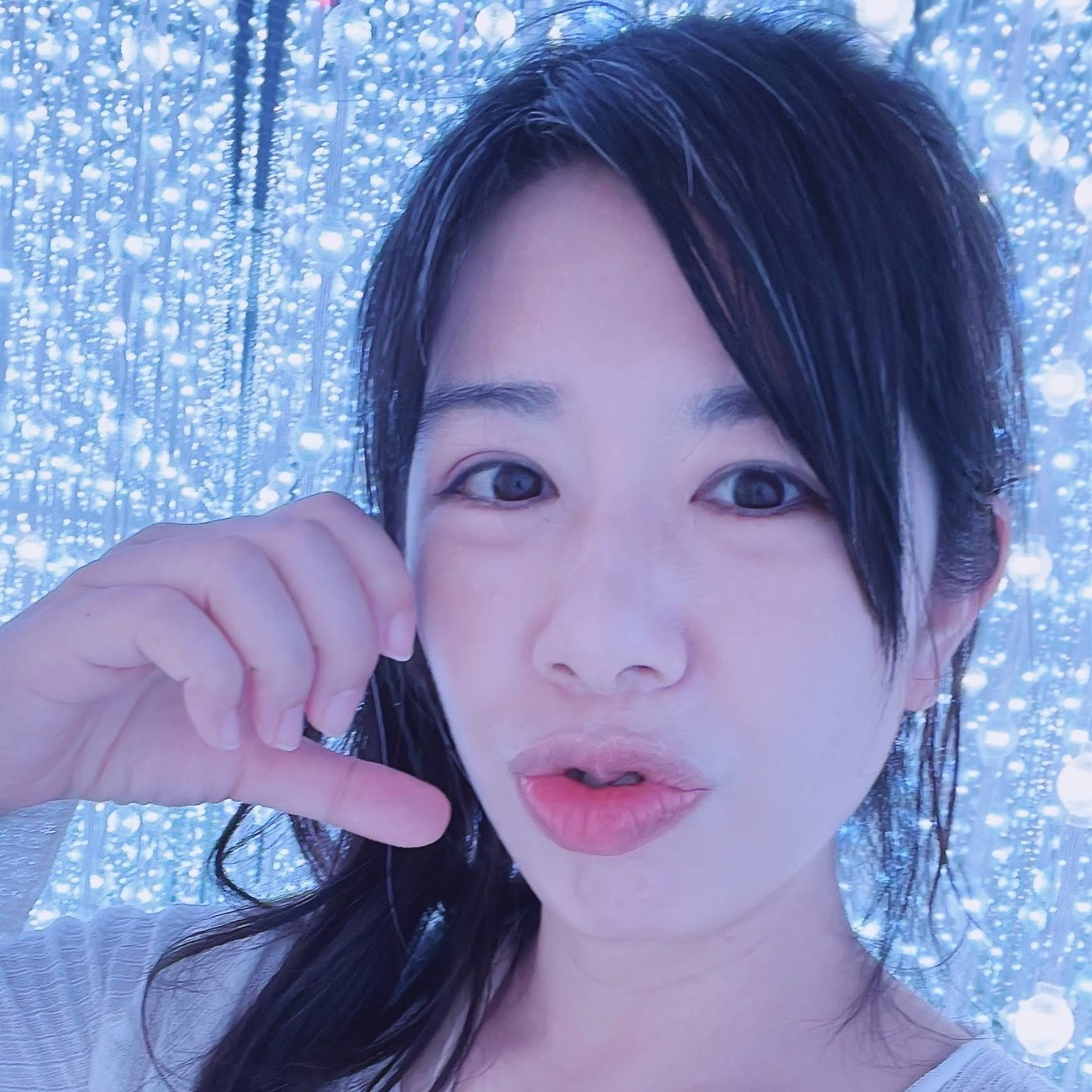 Post from 恩恩老師EanTV